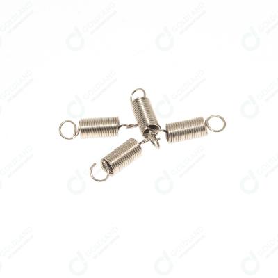 Chine Pièces universelles d'AI 45373901 pièces de rechange de machine de SMT AI d'extension de ressort à vendre