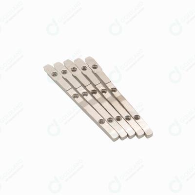 Cina Scelta dell'alimentatore delle parti J70650978C 12mm dell'alimentatore di Hanwha Samsung e macchina SM320 del posto in vendita