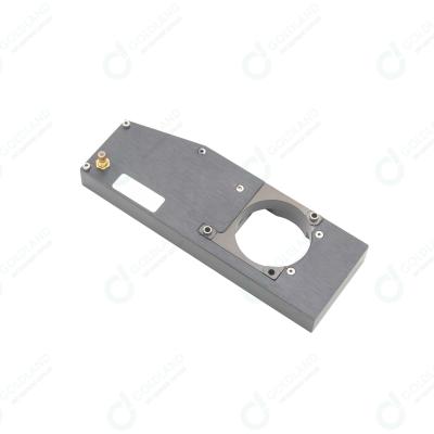 Cina Pezzi meccanici di E9631721000 6604054 SMT Juki 750 pezzi di ricambio in vendita