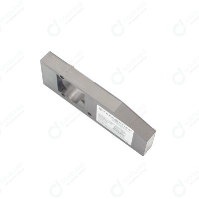 Cina Pezzi meccanici di E9631721000 6604054 SMT Juki 750 pezzi di ricambio in vendita