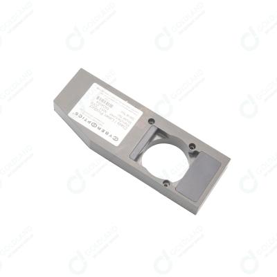 Cina Pezzi meccanici di E9631721000 6604054 SMT Juki 750 pezzi di ricambio in vendita