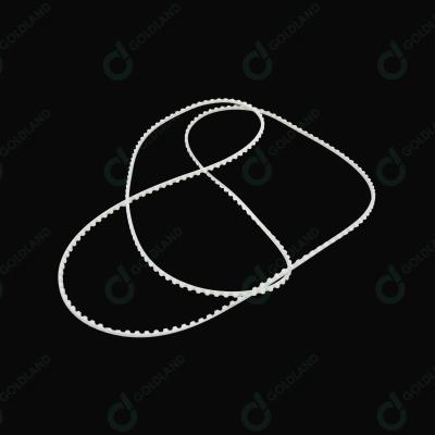 Cina Cinghia dentata 1160 di Synchroflex 2,5 T5 Smt della cinghia della cinghia 00364847 della macchina dell'ASM Siemens Siplace in vendita