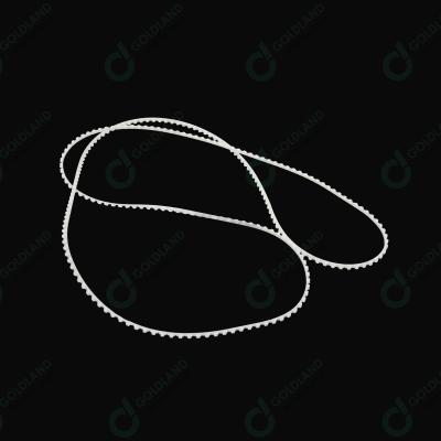 Cina Cinghia dentata 1160 di Synchroflex 2,5 T5 Smt della cinghia della cinghia 00364847 della macchina dell'ASM Siemens Siplace in vendita