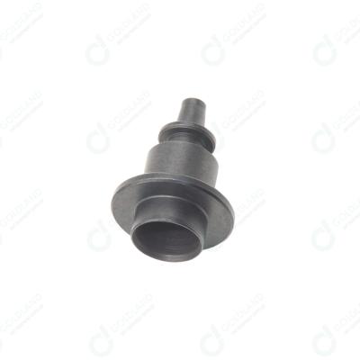 Cina La macchina SMT del posto della scelta dota l'ugello d'un polverizzatore di Samsung Hanwha Cp40 N14 in vendita