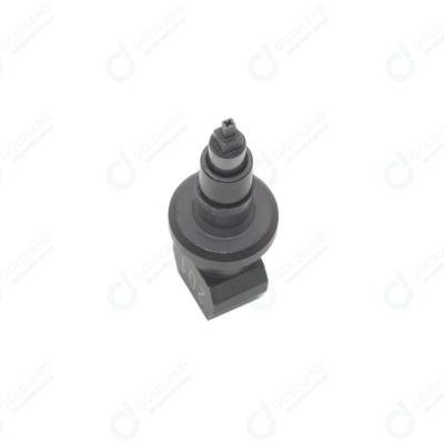Cina Ugello della macchina degli ugelli 201a Assy Smt Pick And Place di Kgt-M7710-A1x Yamaha SMT in vendita