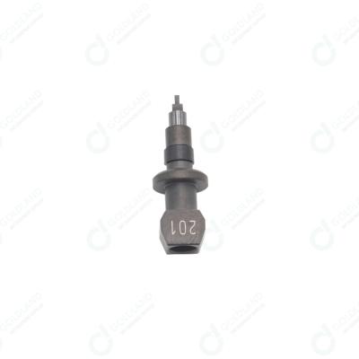 Cina Ugello della macchina degli ugelli 201a Assy Smt Pick And Place di Kgt-M7710-A1x Yamaha SMT in vendita