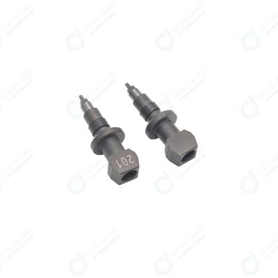 Cina Ugello della macchina degli ugelli 201a Assy Smt Pick And Place di Kgt-M7710-A1x Yamaha SMT in vendita