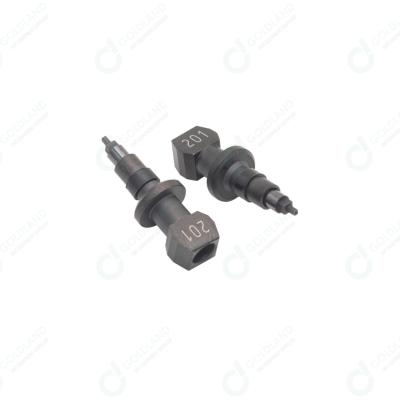 Cina Ugello della macchina degli ugelli 201a Assy Smt Pick And Place di Kgt-M7710-A1x Yamaha SMT in vendita
