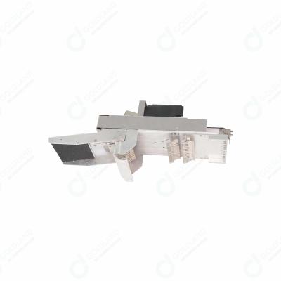 China Khj-Mch00-010 Yamaha-de Stokvoeder van Smt Yamaha van de Trillingsvoeder voor Smt-Machine Te koop