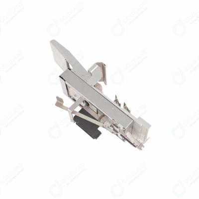 Китай Фидер ручки Smt Yamaha фидера вибрации Khj-Mch00-010 Yamaha для машины Smt продается