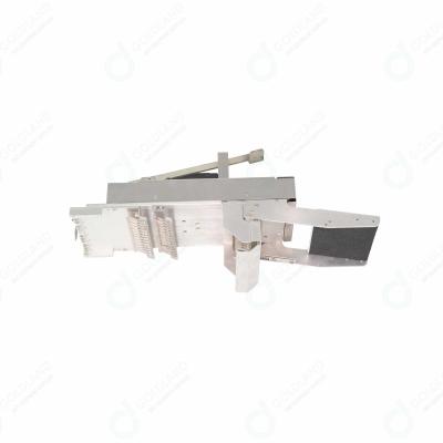 Китай Фидер ручки Smt Yamaha фидера вибрации Khj-Mch00-010 Yamaha для машины Smt продается