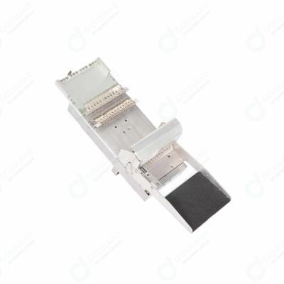 Китай Фидер ручки Smt Yamaha фидера вибрации Khj-Mch00-010 Yamaha для машины Smt продается