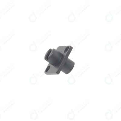 Cina Ugello dell'ugello 71f Assy Yamaha Smd di Kv8-M71n1-A0x Yamaha per la macchina del montaggio di Smt in vendita