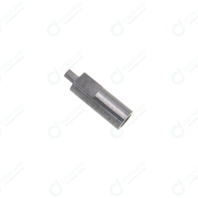 Cina Ugello dell'ugello 71f Assy Yamaha Smd di Kv8-M71n1-A0x Yamaha per la macchina del montaggio di Smt in vendita