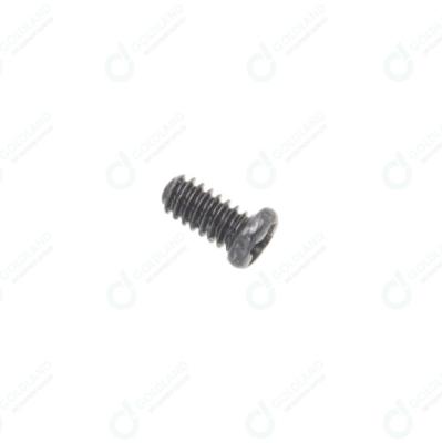 Cina Ugello dell'ugello 71f Assy Yamaha Smd di Kv8-M71n1-A0x Yamaha per la macchina del montaggio di Smt in vendita