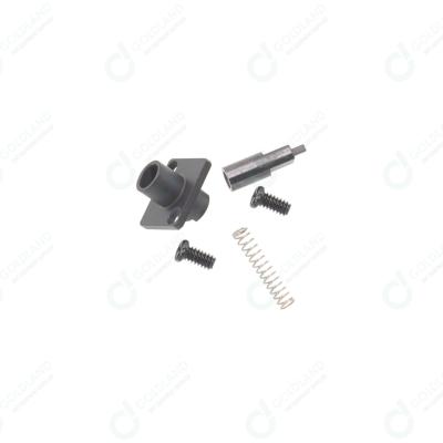 Cina Ugello dell'ugello 71f Assy Yamaha Smd di Kv8-M71n1-A0x Yamaha per la macchina del montaggio di Smt in vendita