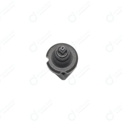 Cina Ugello del pezzo di ricambio degli ugelli 71a Assy Smt di Kv8-M7710-A1x Yamaha SMT per la macchina di Smt in vendita