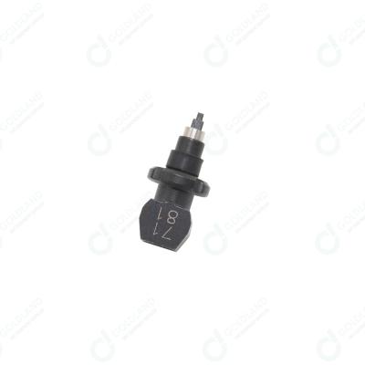 Cina Ugello del pezzo di ricambio degli ugelli 71a Assy Smt di Kv8-M7710-A1x Yamaha SMT per la macchina di Smt in vendita