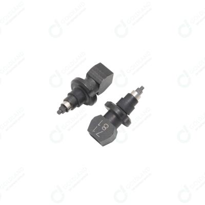 Cina Ugello del pezzo di ricambio degli ugelli 71a Assy Smt di Kv8-M7710-A1x Yamaha SMT per la macchina di Smt in vendita