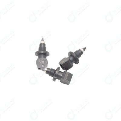 Cina Ugello del pezzo di ricambio degli ugelli 71a Assy Smt di Kv8-M7710-A1x Yamaha SMT per la macchina di Smt in vendita