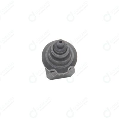 Cina Ugello 79a Assy Smt Machine Spare Part dell'ugello Kv8-M7790-A0x Yamaha di Smt in vendita