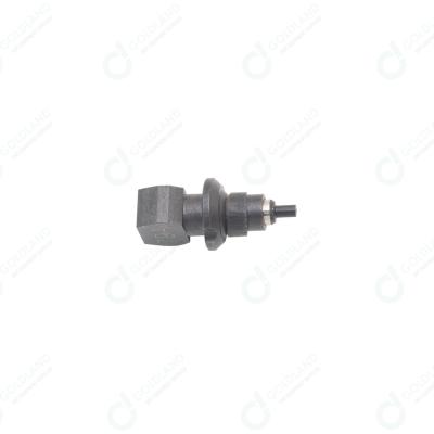 Cina Ugello 79a Assy Smt Machine Spare Part dell'ugello Kv8-M7790-A0x Yamaha di Smt in vendita