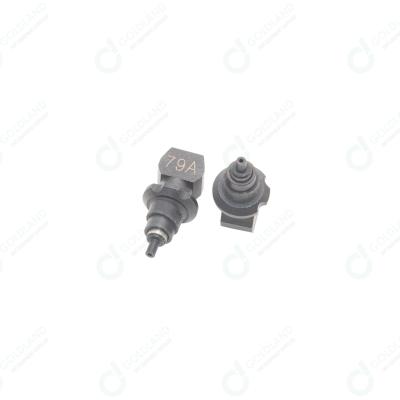 Cina Ugello 79a Assy Smt Machine Spare Part dell'ugello Kv8-M7790-A0x Yamaha di Smt in vendita
