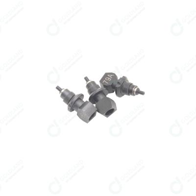 Cina Ugello 79a Assy Smt Machine Spare Part dell'ugello Kv8-M7790-A0x Yamaha di Smt in vendita