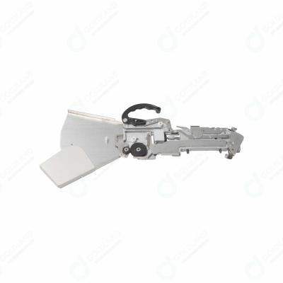 China Kw1-M1100-030 Yamaha-de Voeder van Voedercl 8x4mm Smt Yamaha voor Oogst en Plaatsmachine Te koop