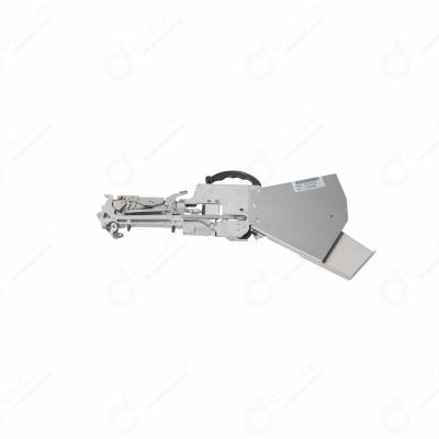 China Kw1-M1100-030 Yamaha-de Voeder van Voedercl 8x4mm Smt Yamaha voor Oogst en Plaatsmachine Te koop