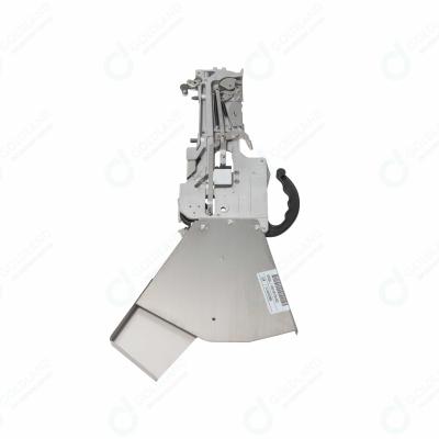 China Kw1-M1100-030 Yamaha-de Voeder van Voedercl 8x4mm Smt Yamaha voor Oogst en Plaatsmachine Te koop