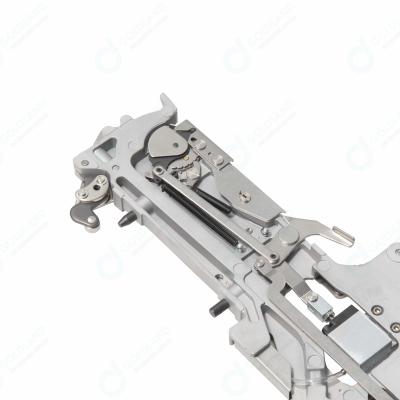 China Kw1-M1100-030 Yamaha-de Voeder van Voedercl 8x4mm Smt Yamaha voor Oogst en Plaatsmachine Te koop