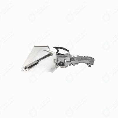 China Kw1-M2200-100 de Voeder van Cl 12mm Yamaha voor het Opzetten van Yamaha Smt Machine Te koop