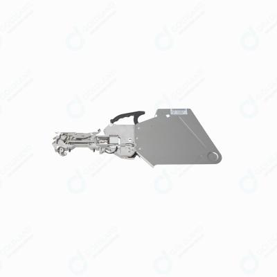 Cina Kw1-M2200-100 alimentatore del Cl 12mm Yamaha per la macchina del montaggio di Yamaha Smt in vendita