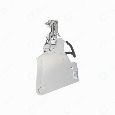 Cina Kw1-M2200-100 alimentatore del Cl 12mm Yamaha per la macchina del montaggio di Yamaha Smt in vendita
