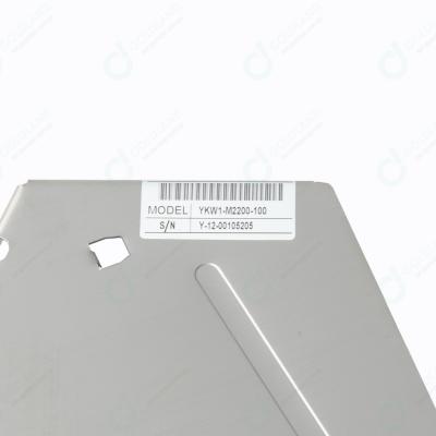 Cina Kw1-M2200-100 alimentatore del Cl 12mm Yamaha per la macchina del montaggio di Yamaha Smt in vendita