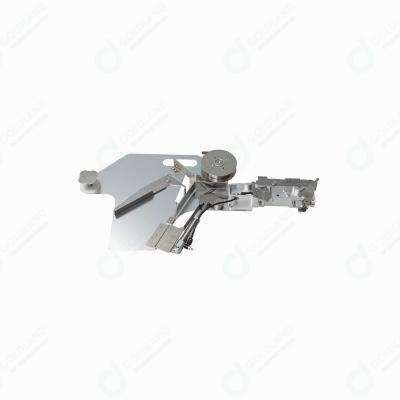 China Kw1-M4500-014 Yamaha-de Oogst van Voedercl 24mm Smt en de Voeder van de Plaatsmachine Te koop