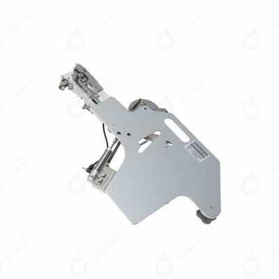 中国 Kw1-M4500-014 Yamahaの送り装置のCL 24mm Smtの一突きおよび場所機械送り装置 販売のため