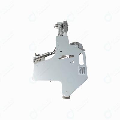 中国 Kw1-M4500-014 Yamahaの送り装置のCL 24mm Smtの一突きおよび場所機械送り装置 販売のため