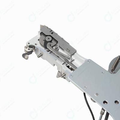 中国 Kw1-M4500-014 Yamahaの送り装置のCL 24mm Smtの一突きおよび場所機械送り装置 販売のため
