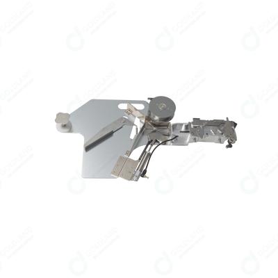 China Kw1-M5500-000 de Voeders van Cl 32mm SMT voor de Oogst van Yamaha Smt en Plaatsmachine Te koop