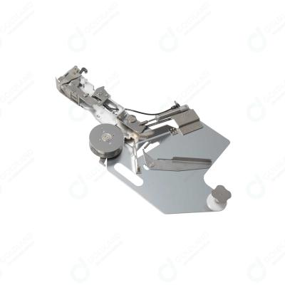 China Kw1-M5500-000 de Voeders van Cl 32mm SMT voor de Oogst van Yamaha Smt en Plaatsmachine Te koop