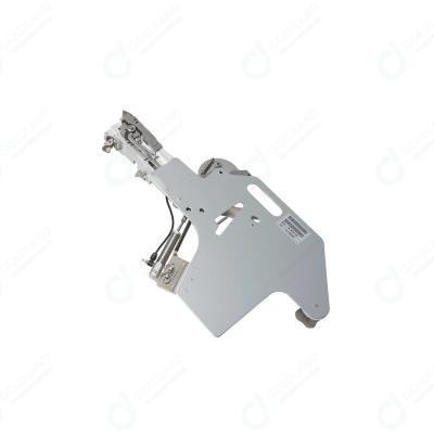 China Kw1-M5500-000 de Voeders van Cl 32mm SMT voor de Oogst van Yamaha Smt en Plaatsmachine Te koop