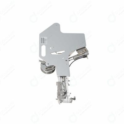 China Kw1-M5500-000 de Voeders van Cl 32mm SMT voor de Oogst van Yamaha Smt en Plaatsmachine Te koop