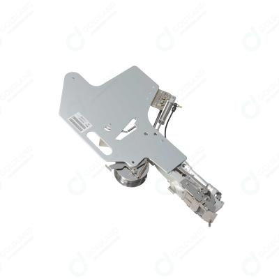 China Kw1-M6500-000 Yamaha-de Voeder van Cl 44mm voor de Assemblagemachine van Yamaha Smt Te koop