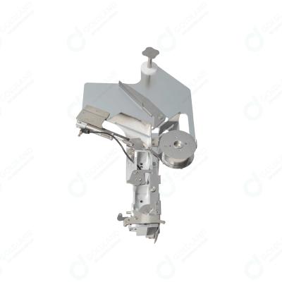 Китай Фидер Cl 44mm Kw1-M6500-000 Yamaha для машины собрания Yamaha Smt продается