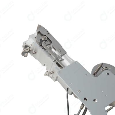 Китай Фидер Cl 44mm Kw1-M6500-000 Yamaha для машины собрания Yamaha Smt продается
