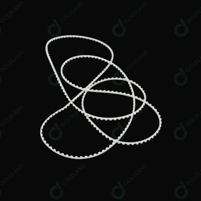 中国 00359917-01 Lex 2.5 T5 1315のSmtの部のSMT機械部品の歯付きベルトSynchr 販売のため