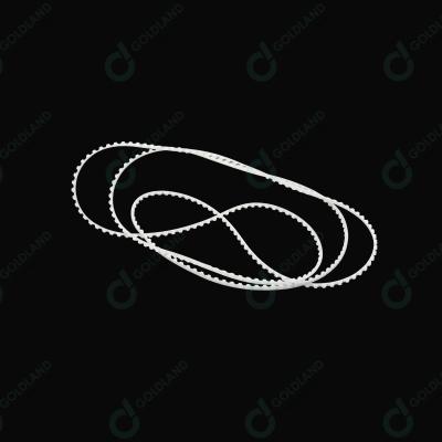中国 00359917-01 Lex 2.5 T5 1315のSmtの部のSMT機械部品の歯付きベルトSynchr 販売のため