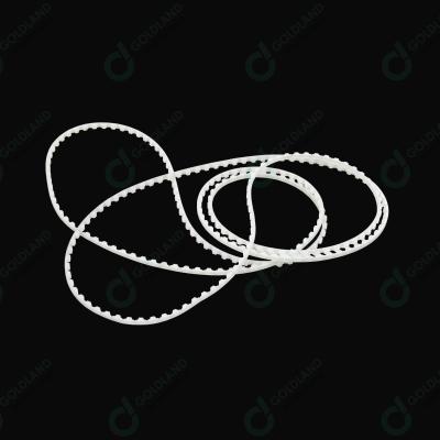 中国 00359917-01 Lex 2.5 T5 1315のSmtの部のSMT機械部品の歯付きベルトSynchr 販売のため